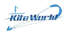 KITEWORLD | GetYourGuide Supplier