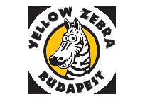 Yellow Zebra Tours | GetYourGuide Supplier