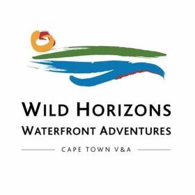 Wild Horizons Waterfront Adventures | GetYourGuide Supplier