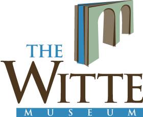 Witte Museum | GetYourGuide-Anbieter
