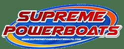 Supreme Power Boats | GetYourGuide Supplier