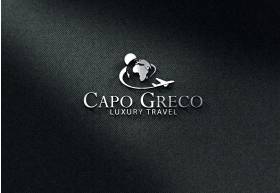 Capo Greco Travel Corfu | GetYourGuide Supplier