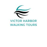 Victor Harbor Walking Tours | GetYourGuide Supplier