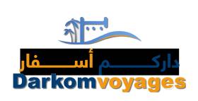 DARKOM VOYAGE | Proveedor de GetYourGuide