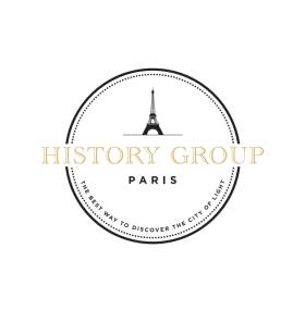 HISTORY GROUP | GetYourGuide Supplier