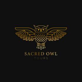 SACRED OWL TOURS | GetYourGuide-Anbieter