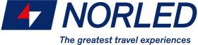 Norled AS | GetYourGuide Supplier