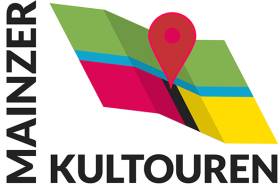 Mainzer Kultouren | Proveedor de GetYourGuide