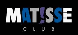Matisse Club | Proveedor de GetYourGuide