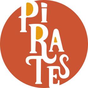 Pirates Rio | GetYourGuide-aanbieder