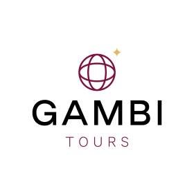 GAMBI TOUR | GetYourGuide Supplier