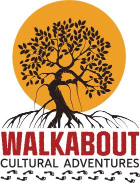 Walkabout Cultural Adventures | GetYourGuide Supplier