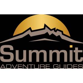 Summit Adventure Guides | GetYourGuide-aanbieder