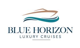 Blue Horizon Boat | GetYourGuide Supplier