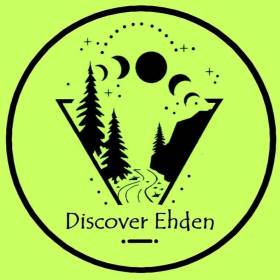 Discover Ehden | GetYourGuide Supplier