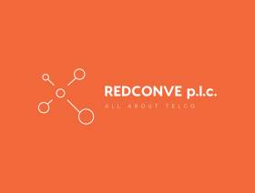 REDCONVE ΜΟΝΟΠΡΟΣΩΠΗ ΙΚΕ | GetYourGuide Supplier