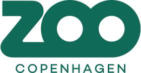 Copenhagen ZOO | GetYourGuide-Anbieter