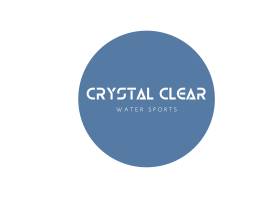 Crystal Clear Watersports LLC | GetYourGuide Supplier