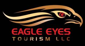 Eagle Eyes Tourism LLC | GetYourGuide Supplier