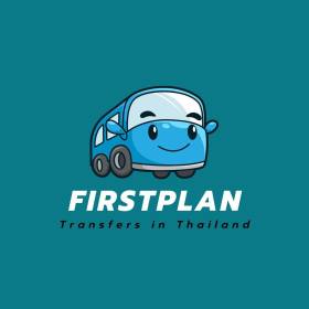 Firstplan Transport Services Co.,Ltd. | GetYourGuide Supplier