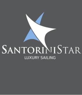 MAGIC STAR | GetYourGuide Supplier