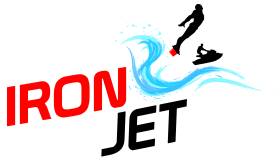 iron jet | GetYourGuide-Anbieter