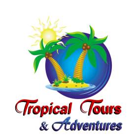 Tropical Adventures | GetYourGuide-aanbieder