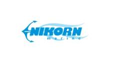 Nikorn Marine Company Limited | GetYourGuide Supplier