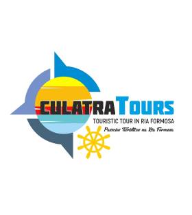 Culatra Tours | Proveedor de GetYourGuide