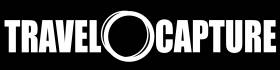 Travel Capture - | GetYourGuide Supplier