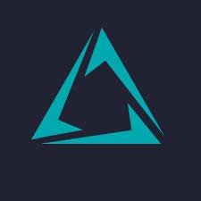 Sato Code | GetYourGuide Supplier