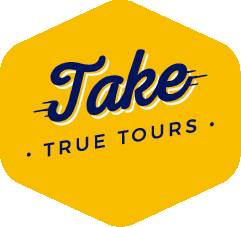 Take Free Tours | GetYourGuide Supplier