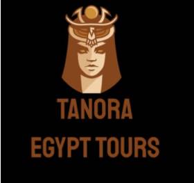 Tanora Egypt tours | GetYourGuide Supplier