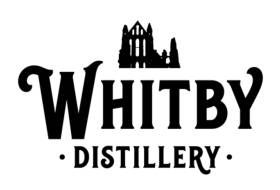 Whitby Distillery | GetYourGuide-Anbieter