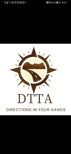 DTTA | GetYourGuide Supplier