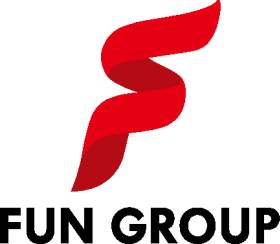 FUN GROUP CEBU INC. | GetYourGuide Supplier