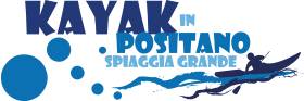 Kayak in Positano | GetYourGuide-Anbieter