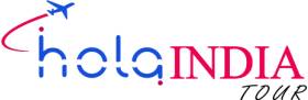 Hola India Tour | Proveedor de GetYourGuide