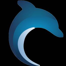 BLUTOPIA | GetYourGuide-Anbieter