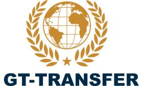 GT-Transfer | GetYourGuide Supplier