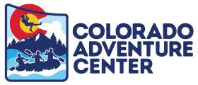 Colorado Adventure Center | GetYourGuide Supplier