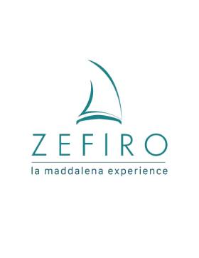 Zefiro experience | GetYourGuide Supplier