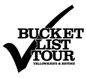Bucket List Tour | GetYourGuide Supplier