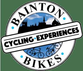 Bainton Bikes | GetYourGuide-aanbieder