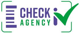 CHECK-IN AGENCY | Proveedor de GetYourGuide