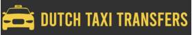 Dutch Taxi Transfers | GetYourGuide-aanbieder