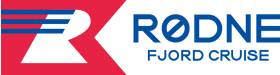 Rødne Fjord Cruise | GetYourGuide サプライヤー