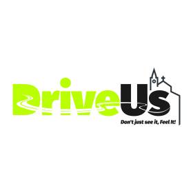 Drive Us | GetYourGuide Supplier