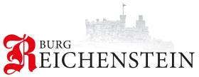 Burg Reichenstein | GetYourGuide Supplier