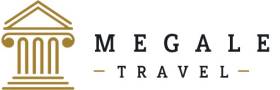 MEGALE TRAVEL | GetYourGuide 공급업체